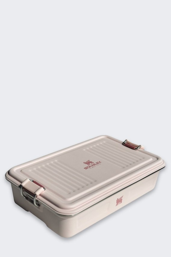 Pojemnik Stanley Classic Useful Box 2.0 L > Stanley